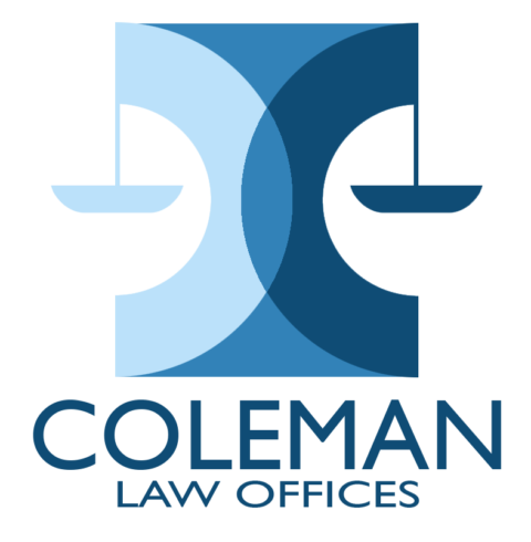 Coleman Law Offices - Santa Fe & Albuquerque Lawyers